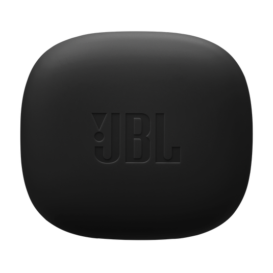 JBL Wave Flex 2 | True Wireless Earbuds